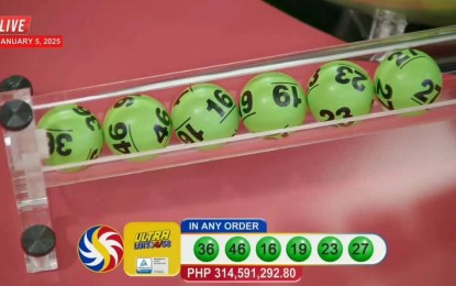 Pcso 658 lotto result store