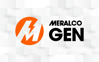 MGEN eyes full completion of BESS facility in Cebu in 2027