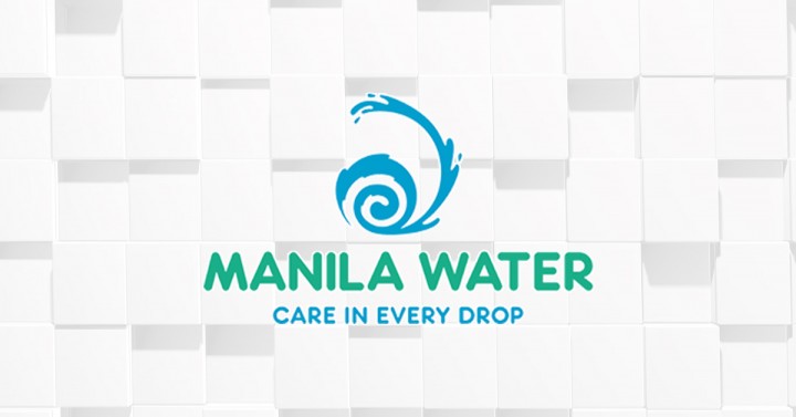 Parts Of Rizal Qc San Juan Waterless March 29 31 Philippine News Agency