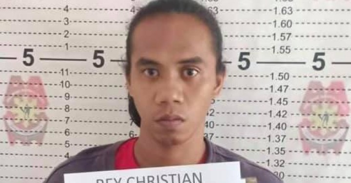 Captured Npa Rebels Reveal Teen Recruitment Extortion Philippine