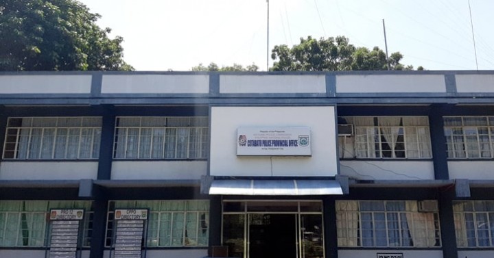 Manhunt Vs Alleged Mastermind In News Anchor Killing Launched