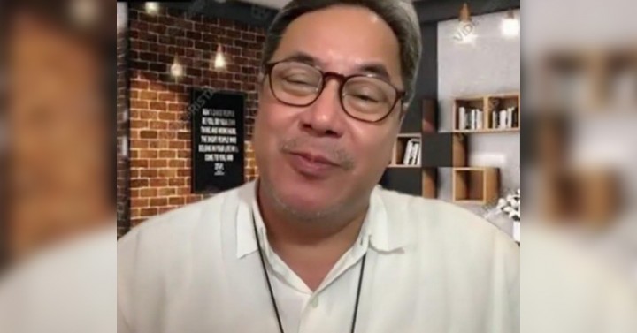 Cbcp Hopes New Doh Chief Addresses Pressing Health Issues Philippine