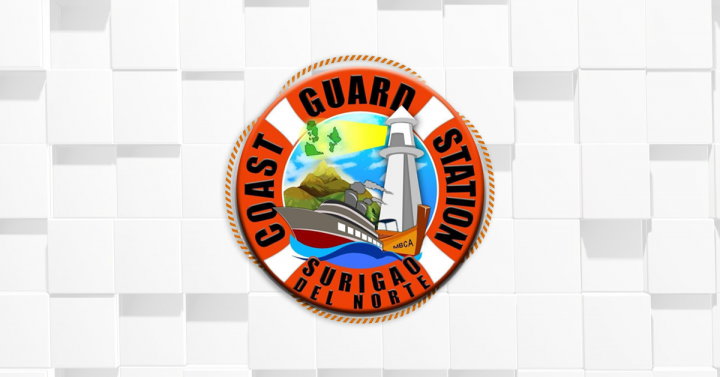 Suspension Of Sea Travel In Surigao Norte Remains In Effect Philippine News Agency