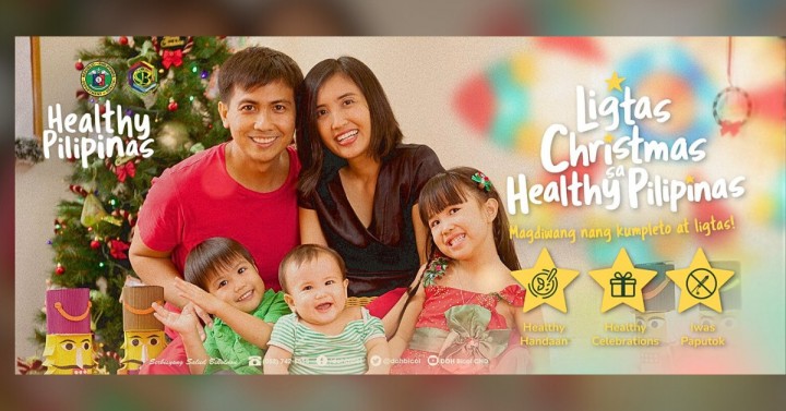 DOH-Bicol puts gov't hospitals on 'code white' alert | Philippine News ... DOH-Bicol puts gov't hospitals on 'code white' alert | Philippine News ...