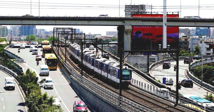 PRIVATIZATION | Photos | Philippine News Agency PRIVATIZATION | Photos | Philippine News Agency