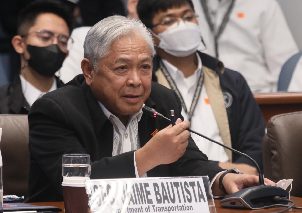 NAIA PRIVATIZATION EYED | Photos | Philippine News Agency NAIA PRIVATIZATION EYED | Photos | Philippine News Agency